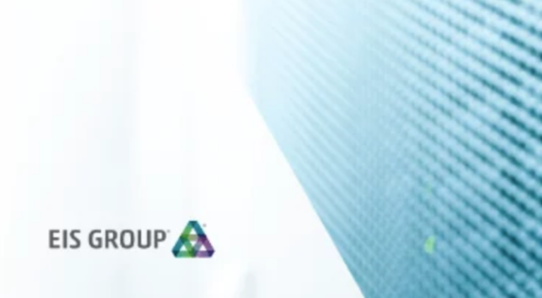 Insurtech Insights Reports - Curated industry reports