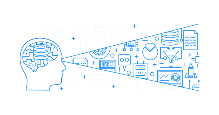 A Future-Proof Operating Model | Insurtech Insights