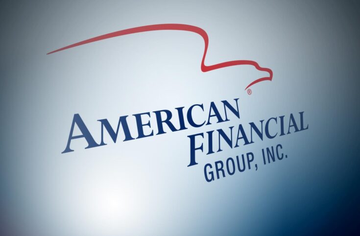 AFG Enters Into $5.7bn Annuity Reinsurance Transaction with Global ...
