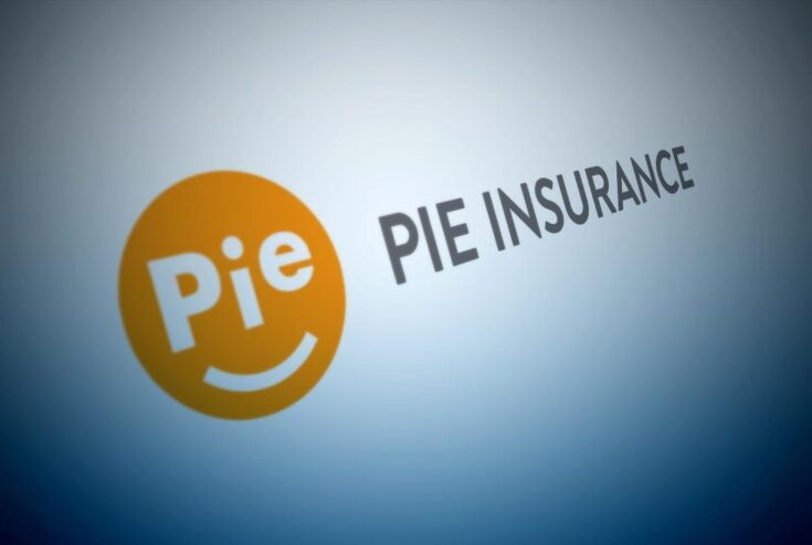 Pie Insurance Sees Record Growth and Surpasses $100M in Premium ...