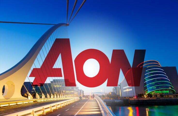 Aon launches Cutting-Edge Pricing Platform | Insurtech Insights