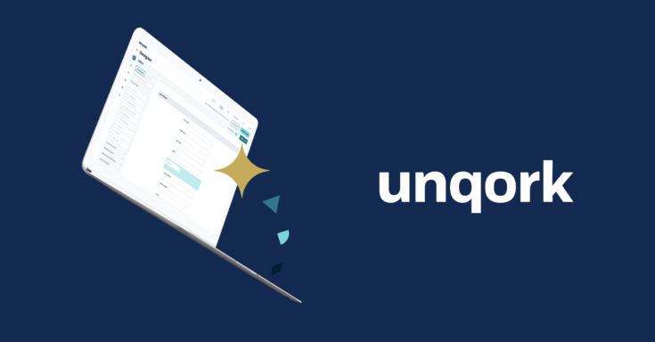Unqork Raises $207 Million in Series C Funding | Insurtech Insights