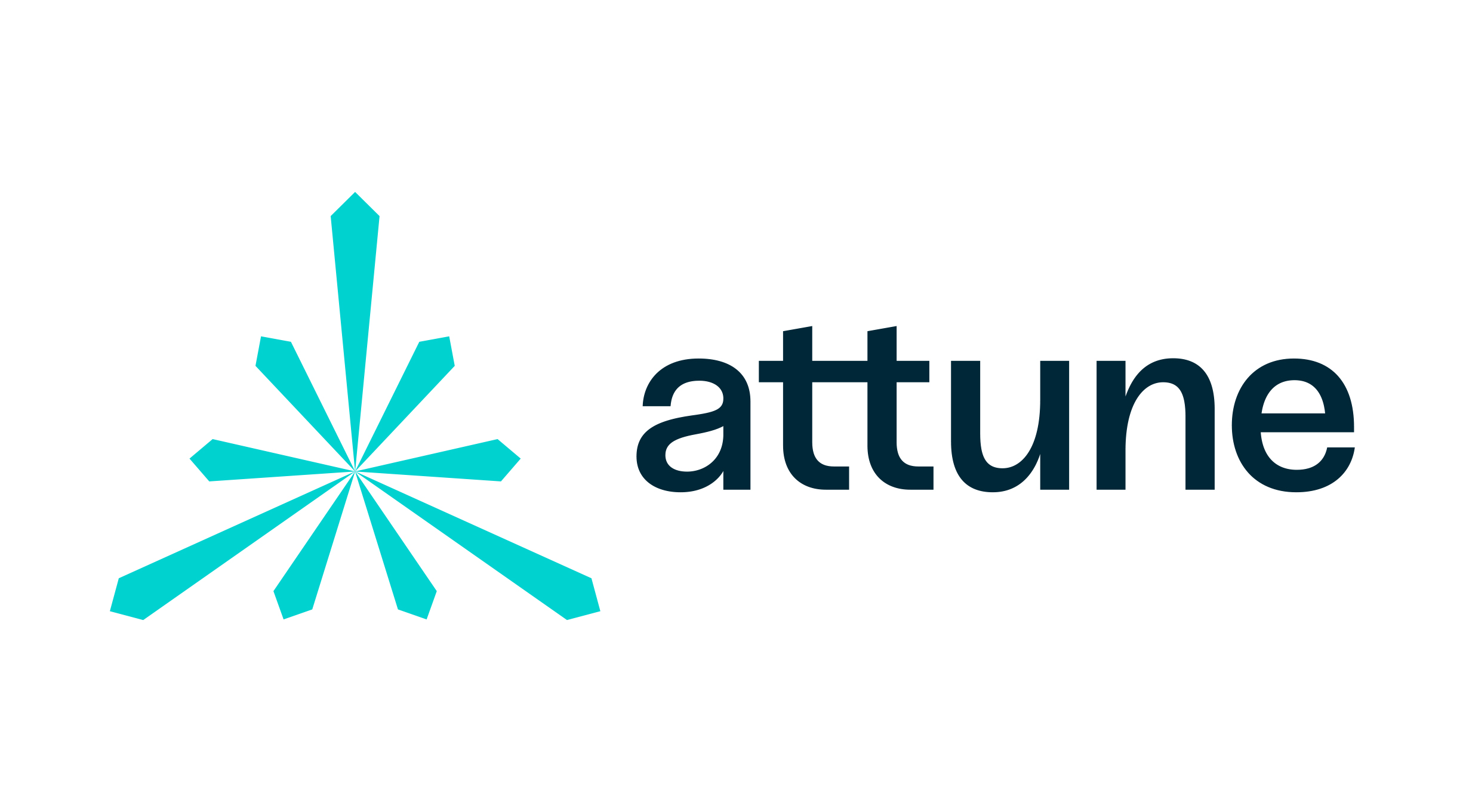 Attune Announces New BOP Product | Insurtech Insights