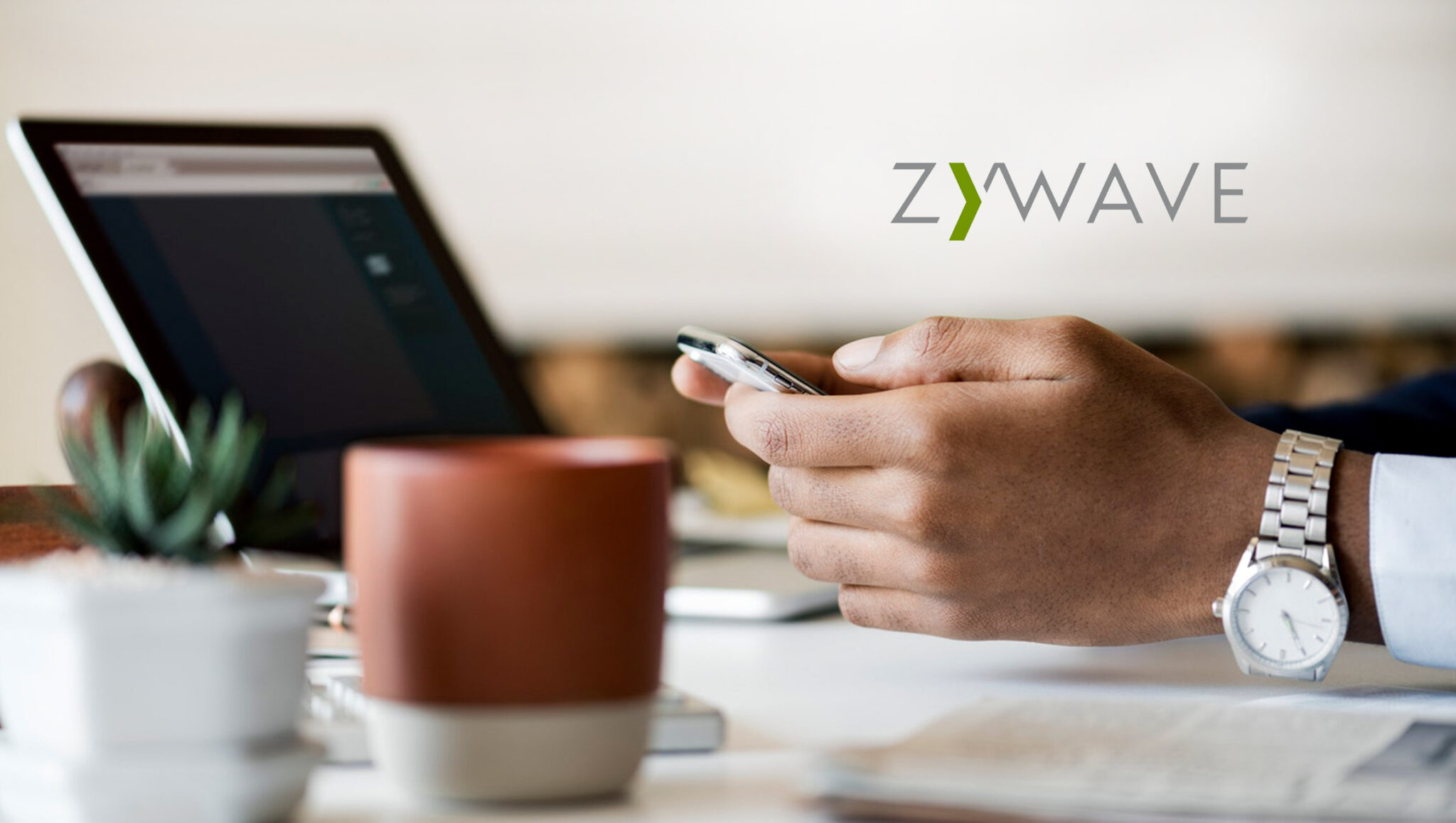 Zywave Expands CPQ Offering with Introduction of Commercial Quoting ...