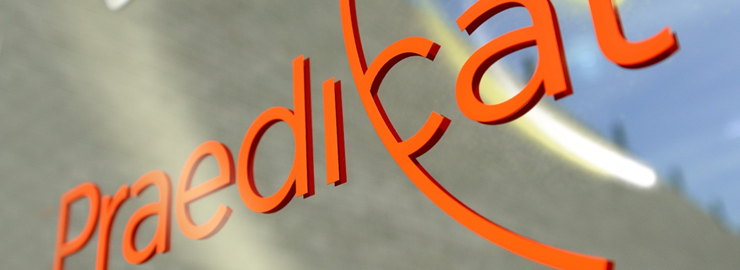 Praedicat and Lloyd’s Lab Develop Risk Model for Casualty Insurers ...