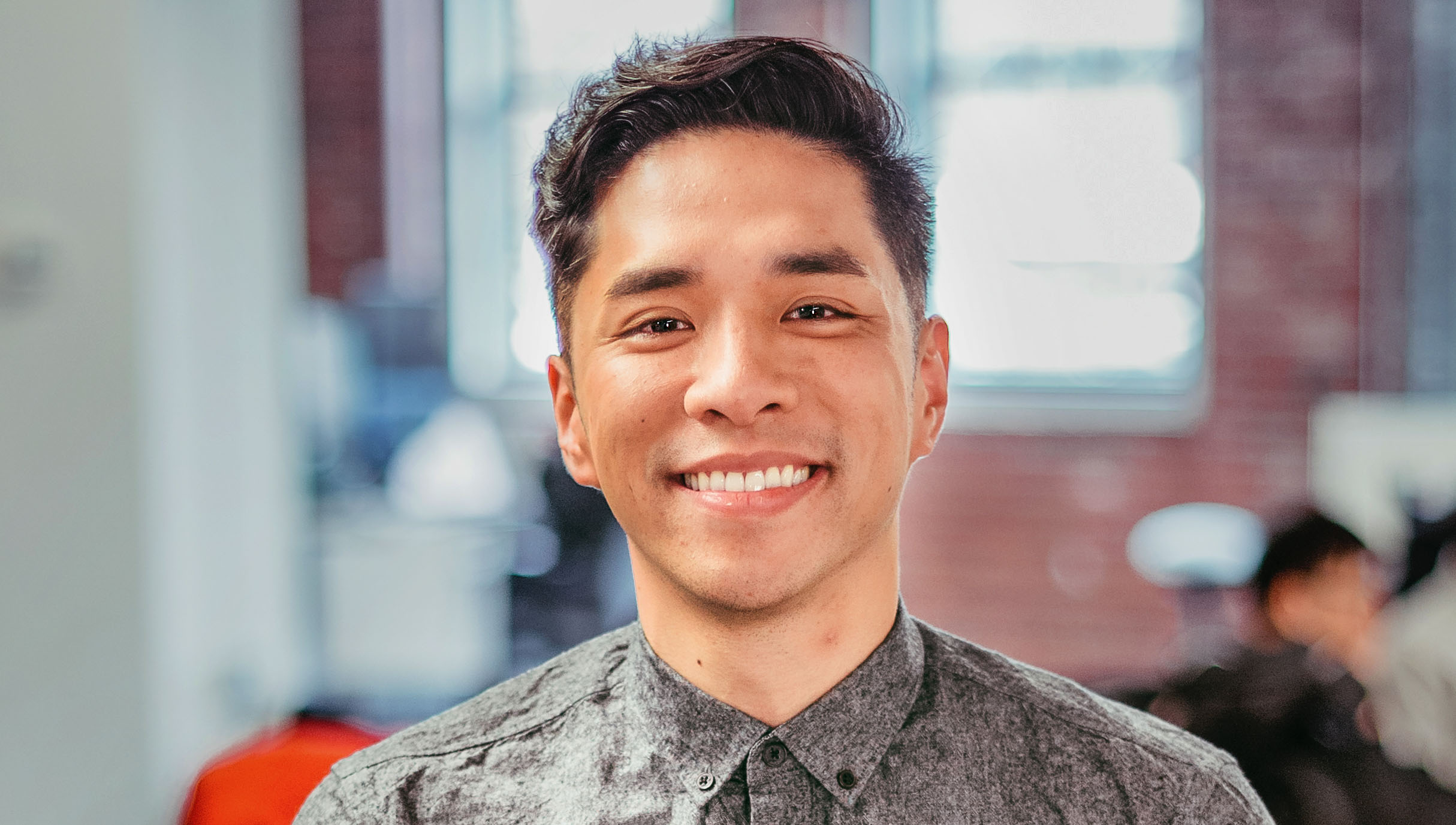 Startup Buoy Health Raises Funds at Near $200 Million Valuation ...