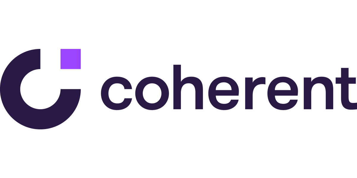 Coherent