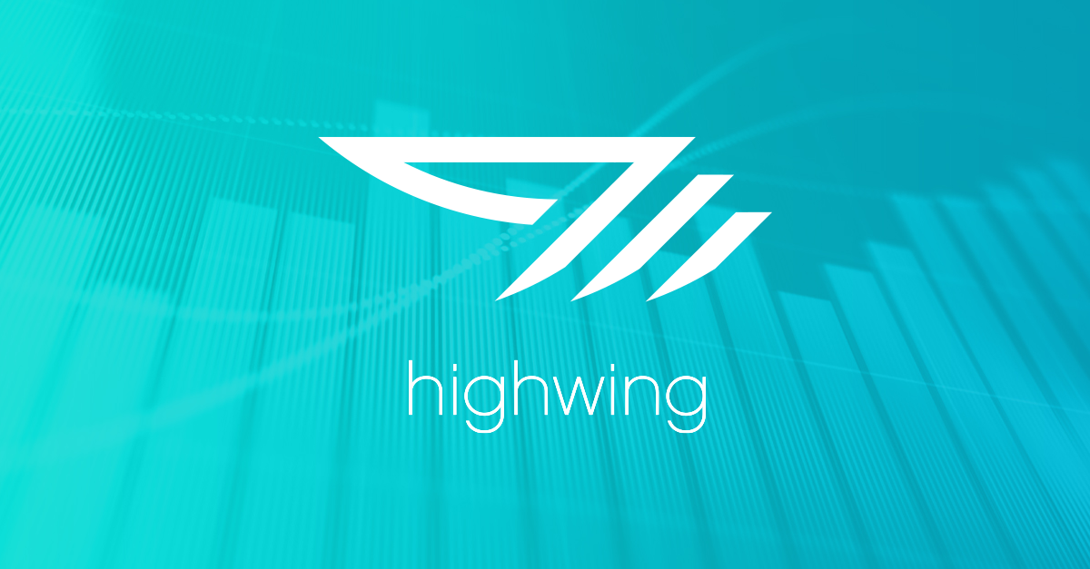 Highwing Raises $4M | Insurtech Insights