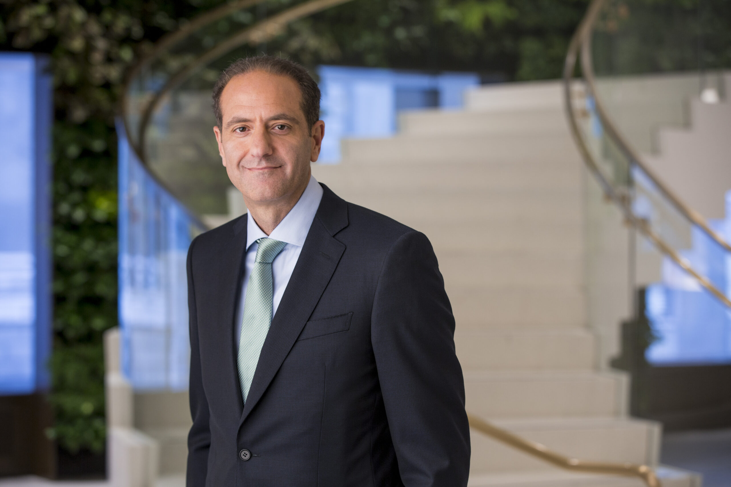 Zurich Nears $4 Billion Deal for MetLife Unit | Insurtech Insights