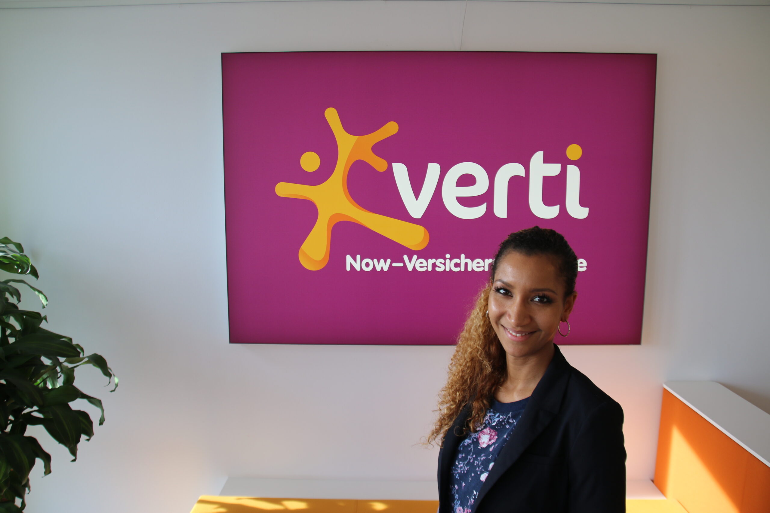Verti Launches a New Modular Renters Insurance | Insurtech Insights