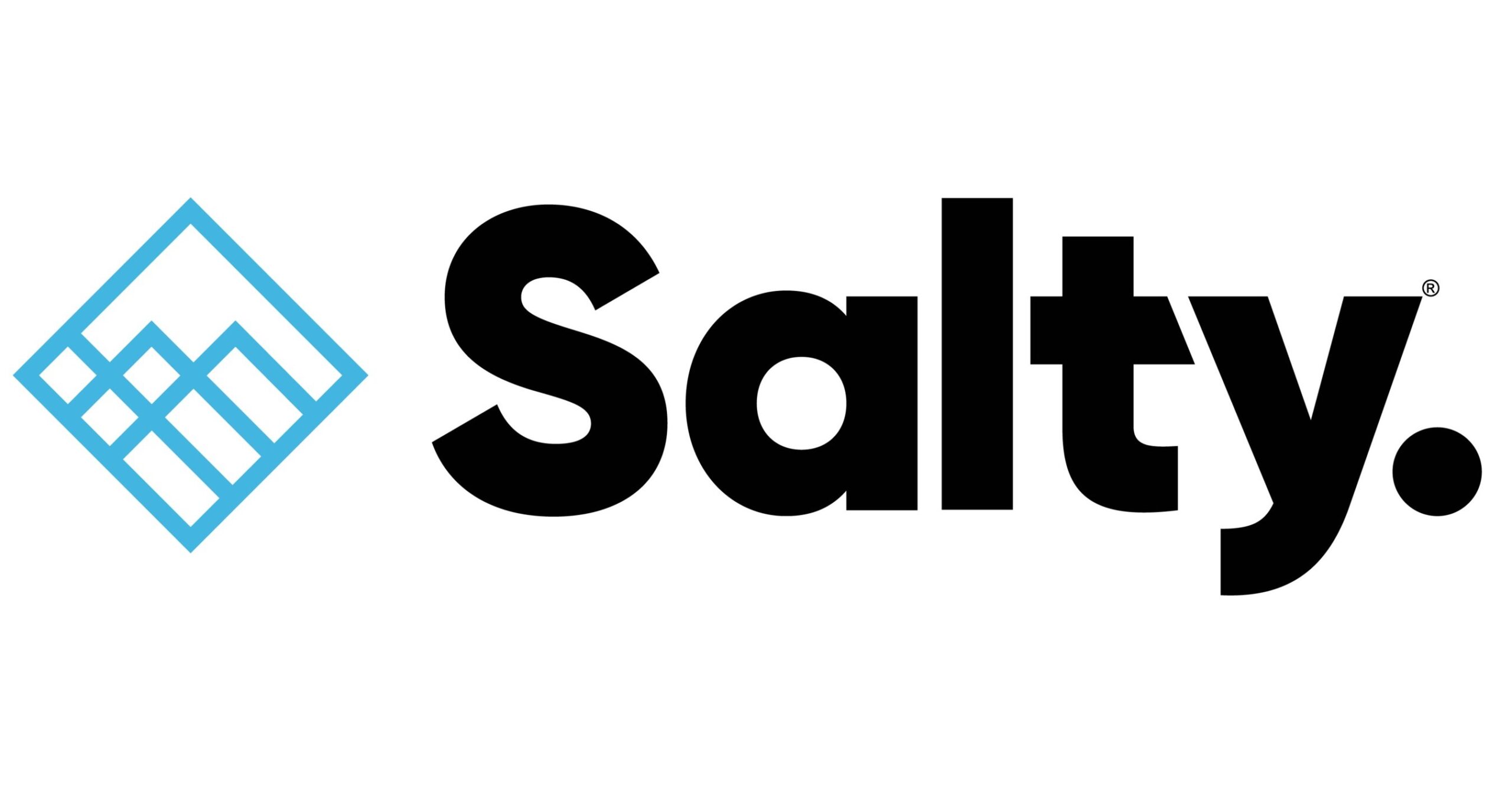 Salty Attracts Over $16 Million in Total Investment | Insurtech Insights