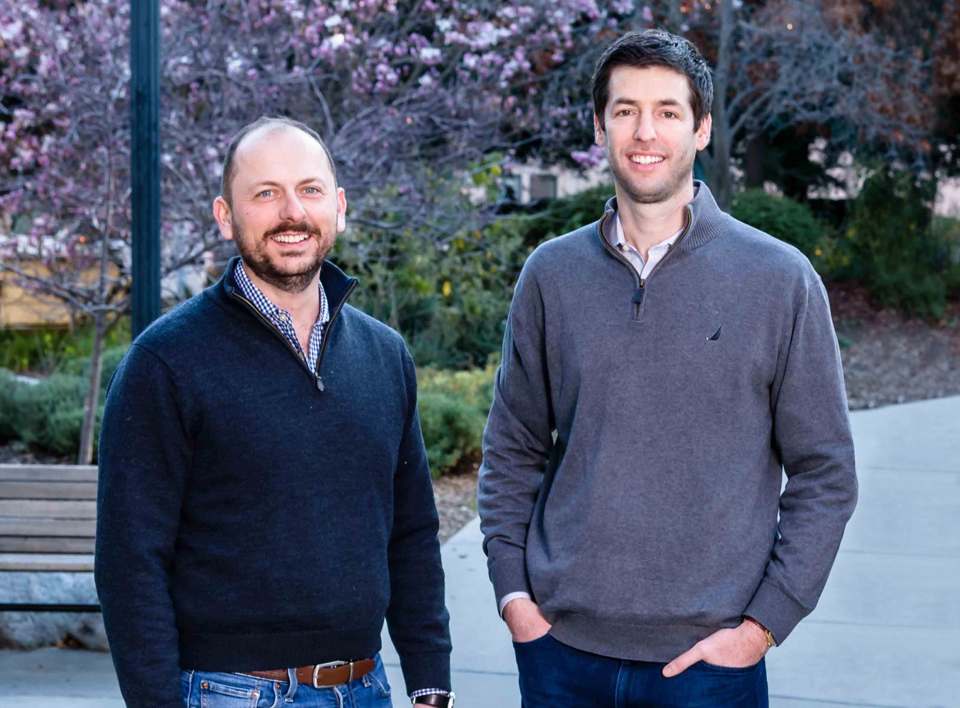 At-Bay is Awarded A Rating for Financial Strength, Also Announces New ...