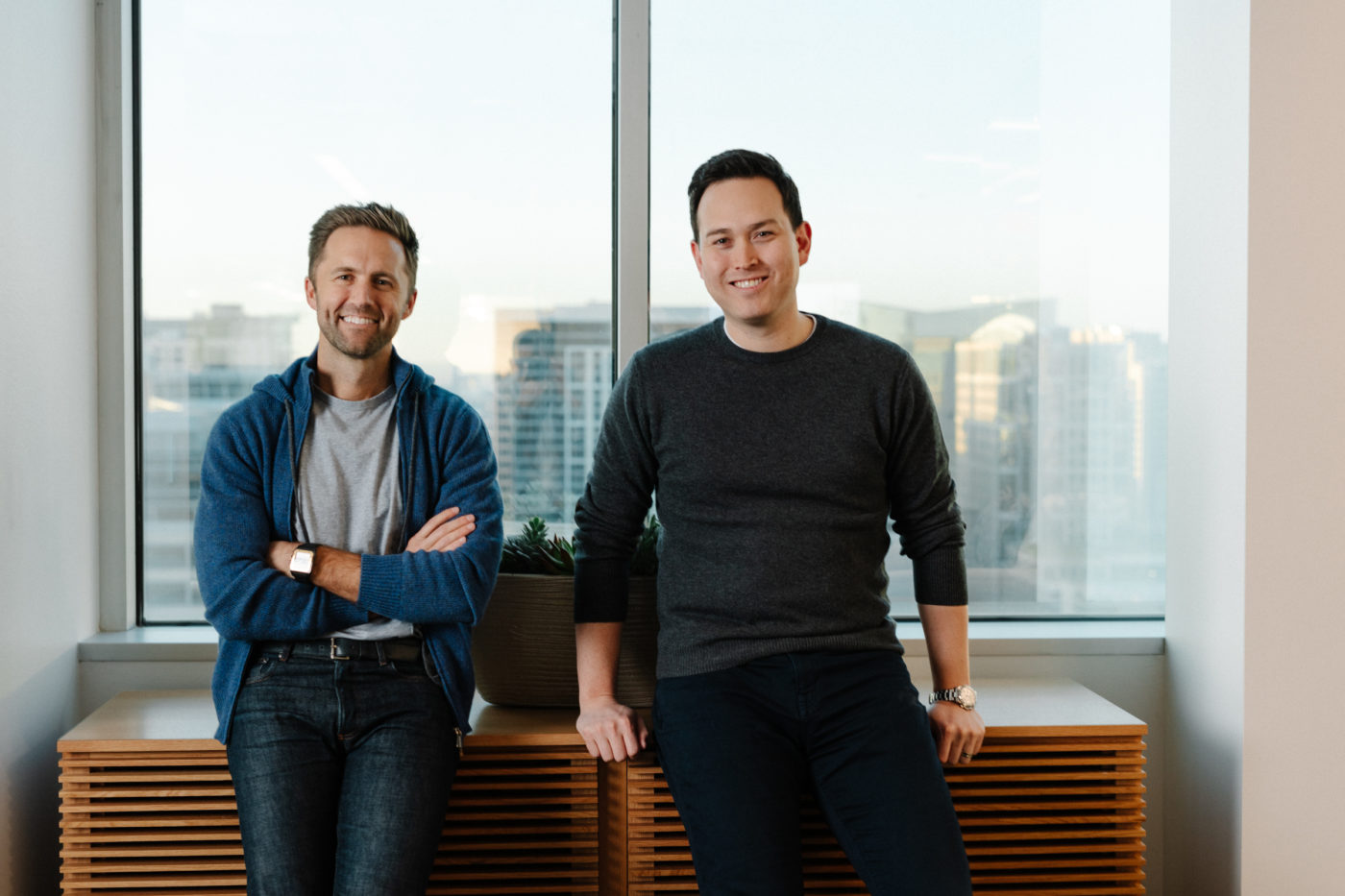 Bestow to Buy Centurion Life Insurance From Wells Fargo | Insurtech ...