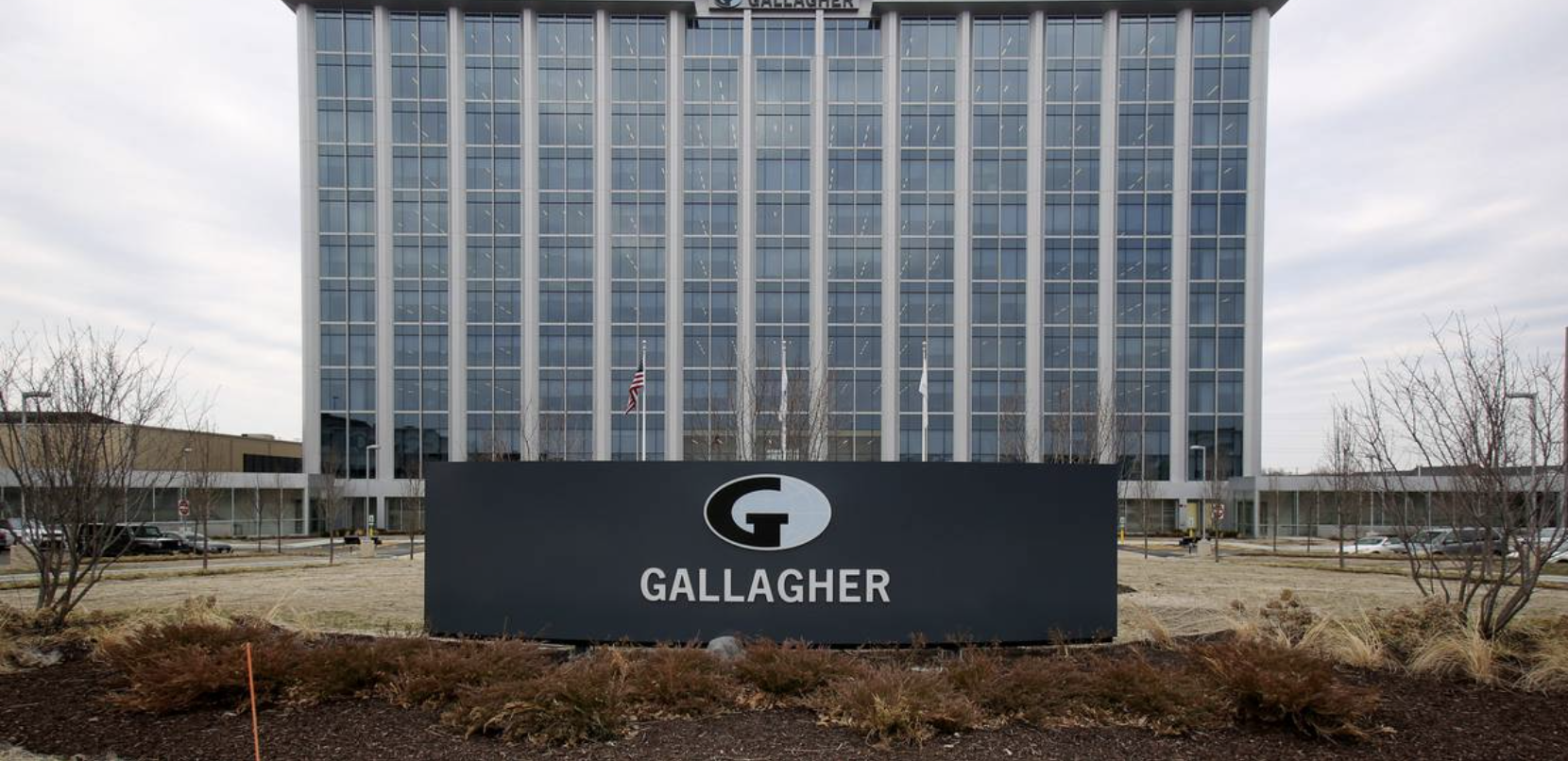 Arthur J. Gallagher & Co. Acquires North Star Insurance Services and ...