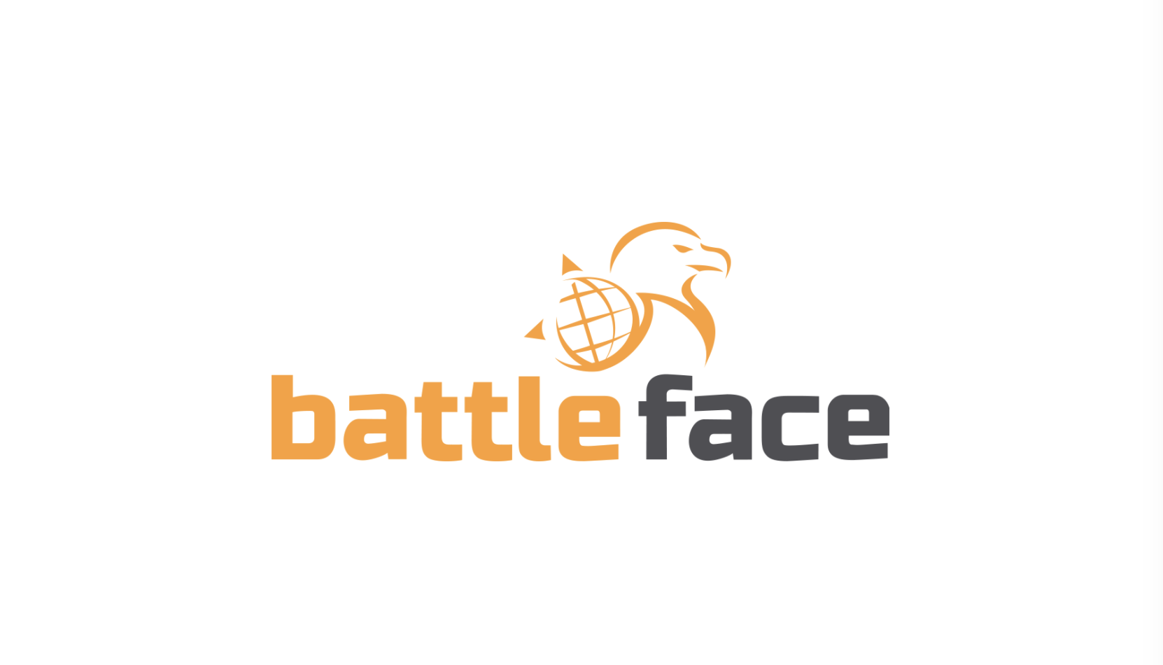 Battleface Secures $12M to Expand Travel Insurance Platform | Insurtech ...