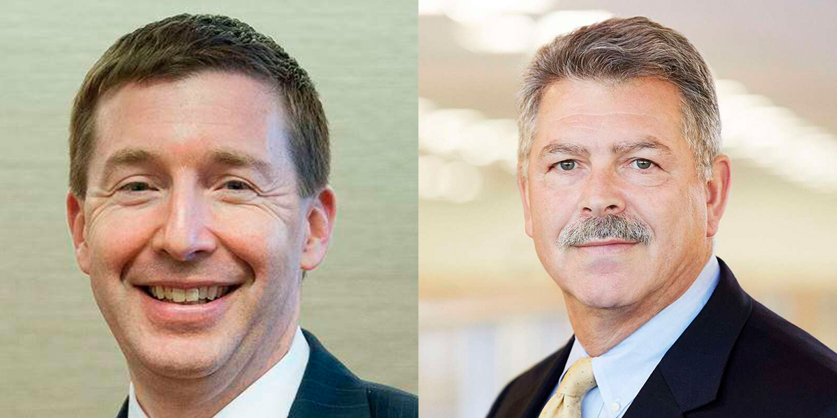 Ex-Arch, Axa XL Executives Start Private Equity-Backed Insurer ...