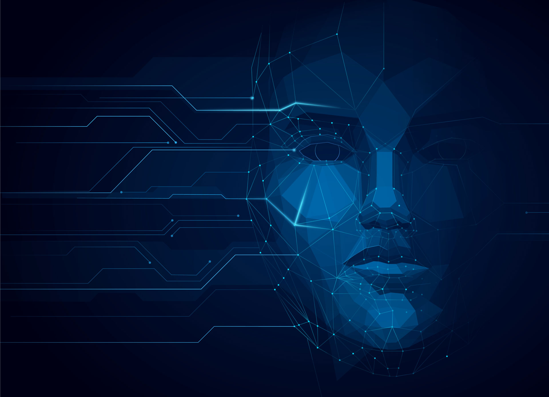 Why War Exclusions Need to Evolve for Cyber Insurance to be Effective ...