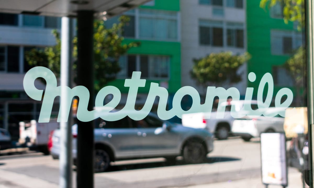 Metromile to Go Public via SPAC in $1.3 Billion Deal | Insurtech Insights