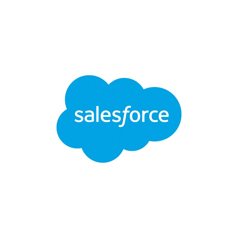 Insurtech Insights | World's Largest Insurtech Community