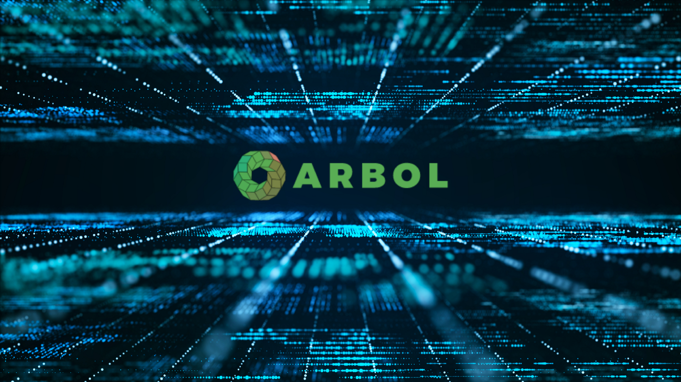 Arbol Raises $7 Million in Series A | Insurtech Insights