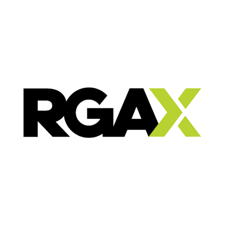 Insurtech Insights | World's Largest Insurtech Community