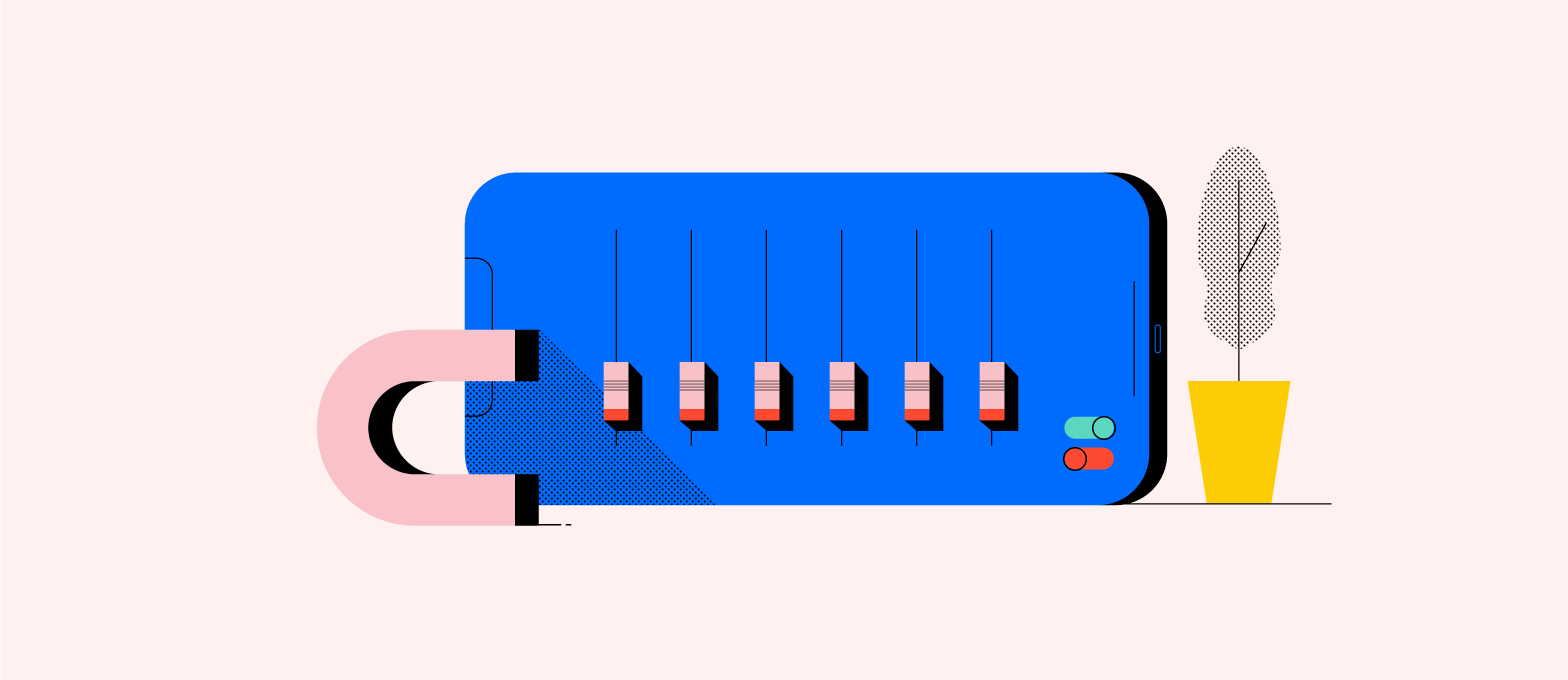 Why Firms Need to Make Omnichannel Customer Engagement a Priority in ...