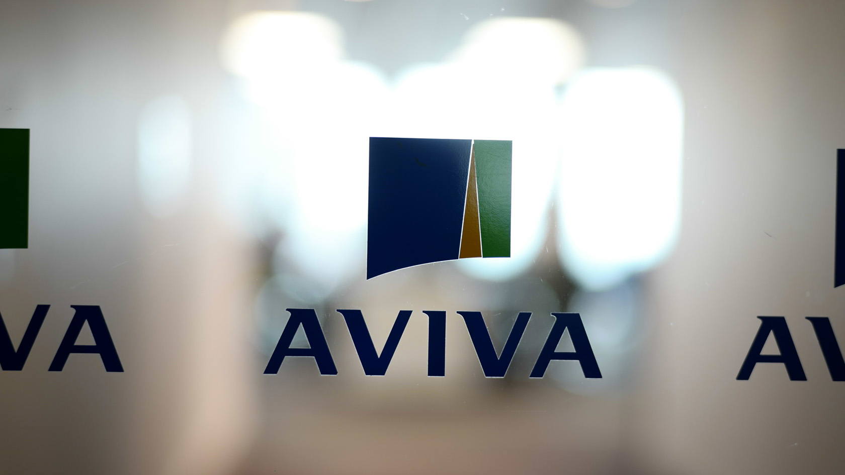 Aviva to Invest in Fintech and Insurtech Startups Via Anthemis ...