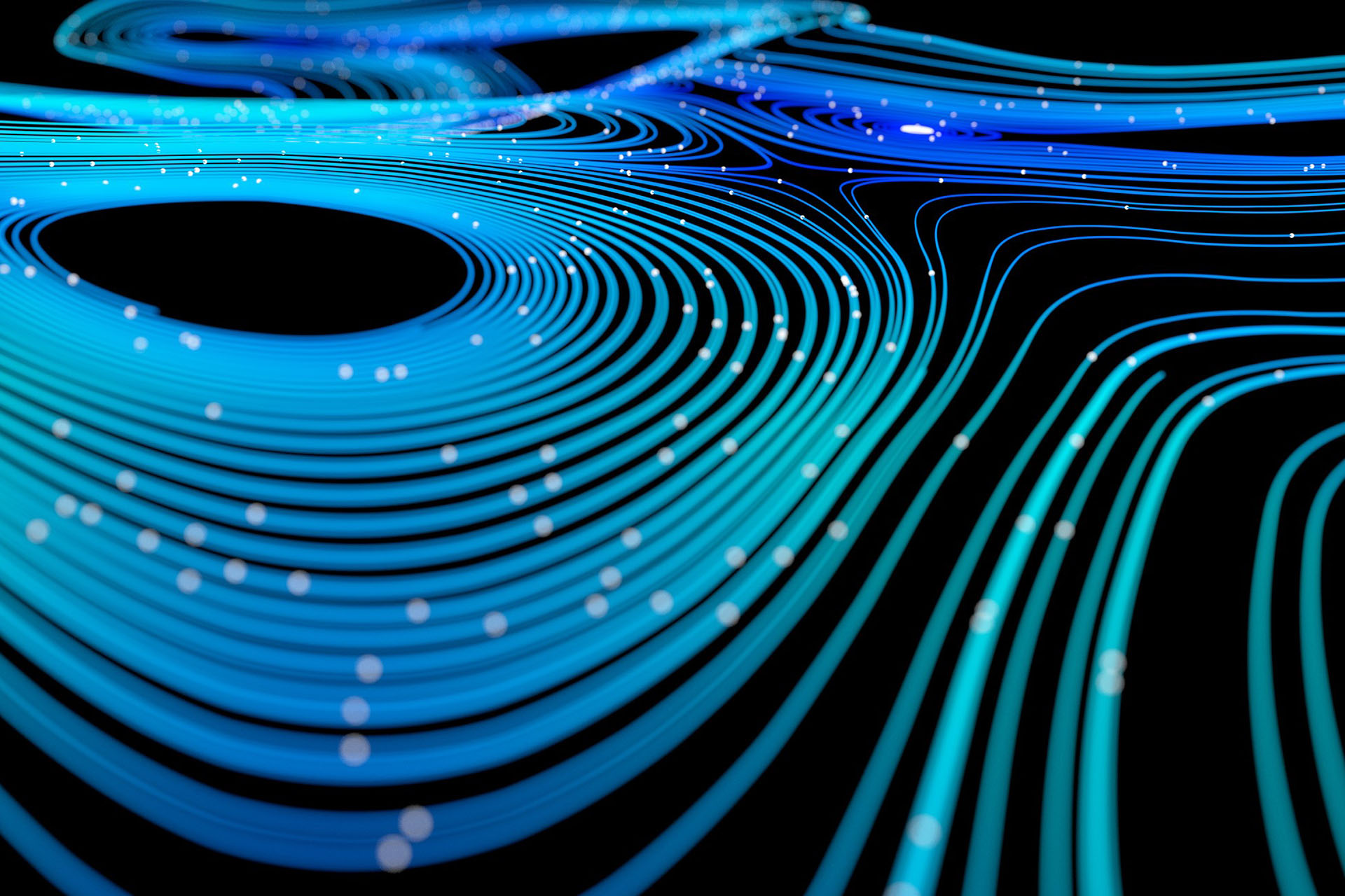 Powering Innovation Through Data Discovery: An Insurance Industry ‘Must ...