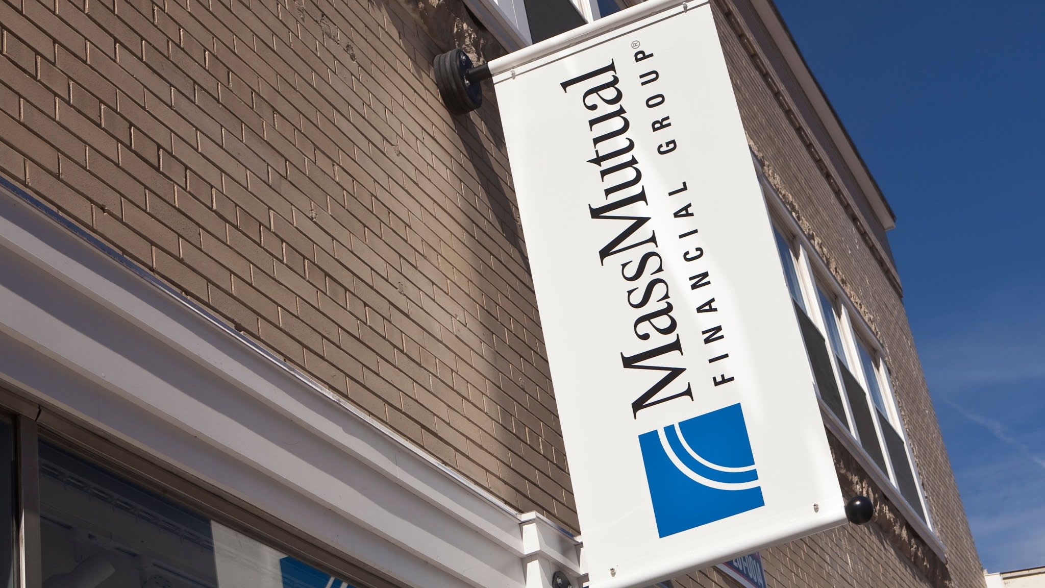 MassMutual to Acquire Great American Life for $3.5 Billion | Insurtech ...