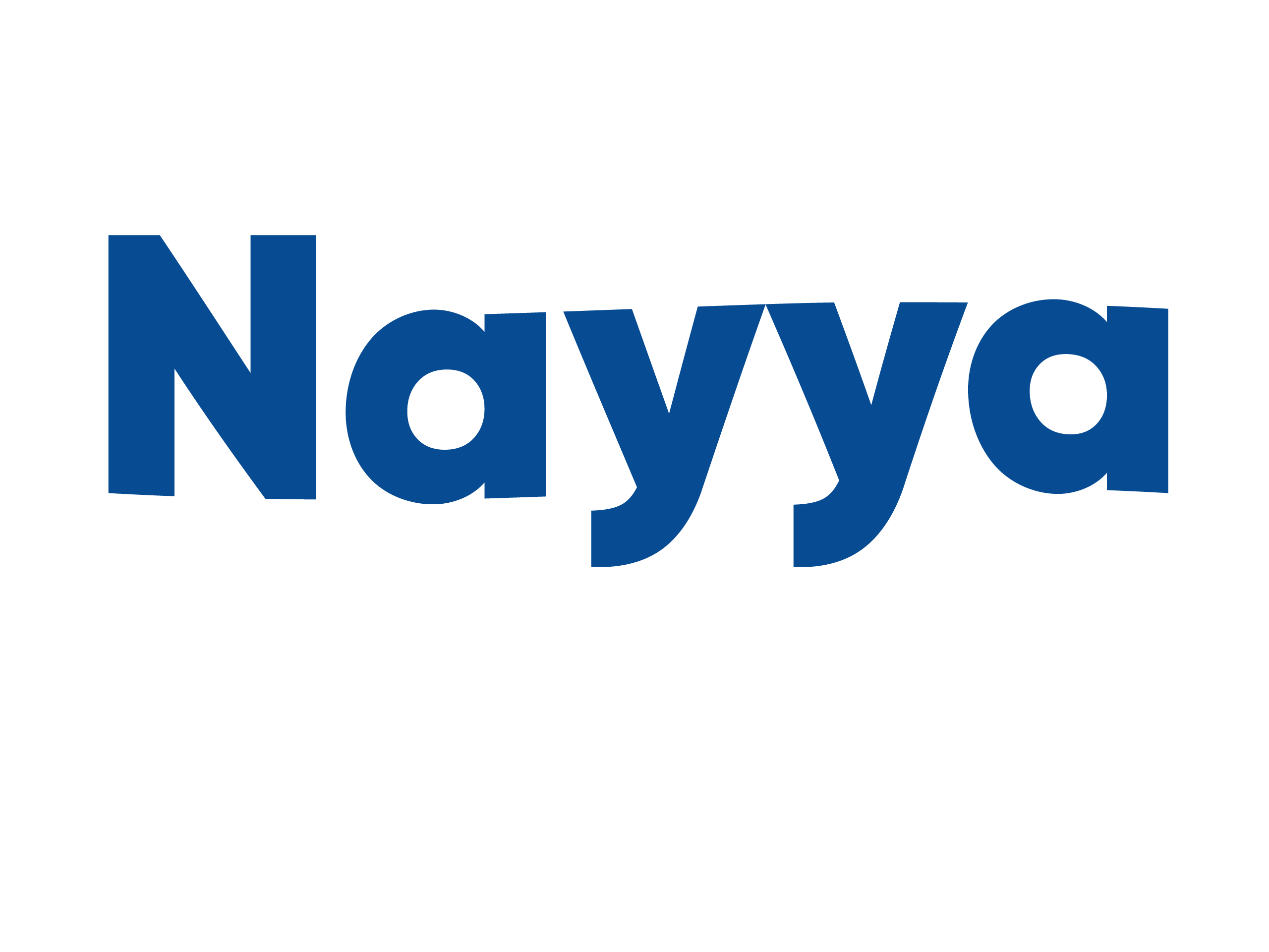 Nayya Raises $11 Million in Series A | Insurtech Insights