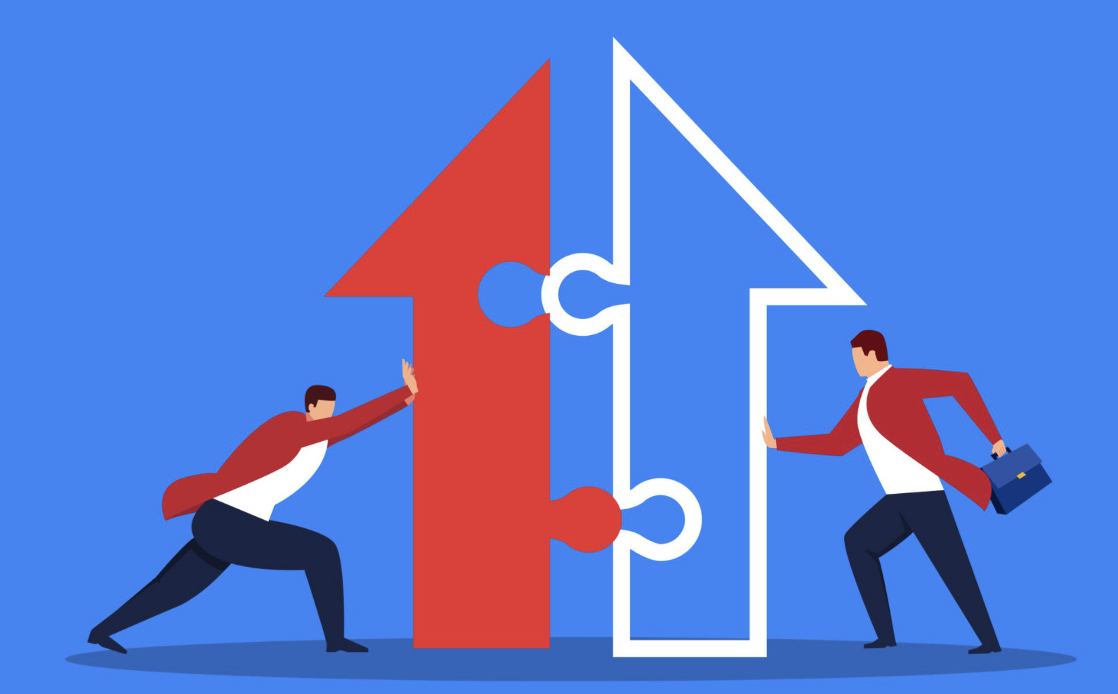 CyberScout to Be Acquired by Sontiq, an Identity Security Company ...