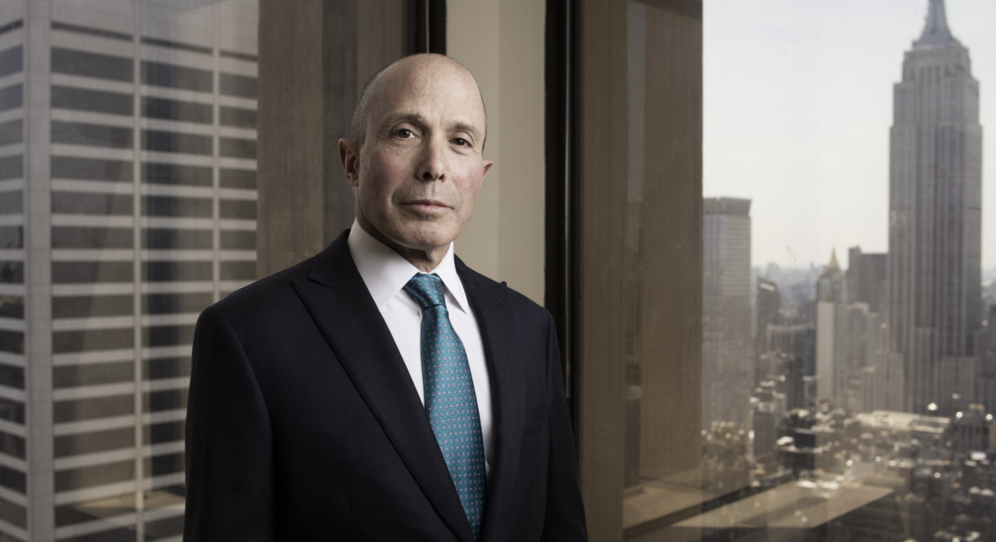 Chubb Introduces Next Generation of Crime Insurance to Help Protect ...