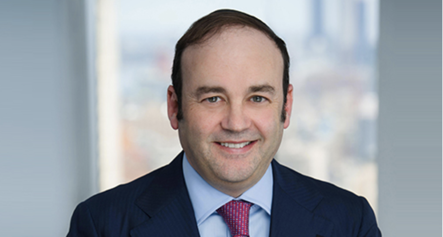 AmTrust CEO-Backed SPAC Files for $300 Million IPO | Insurtech Insights