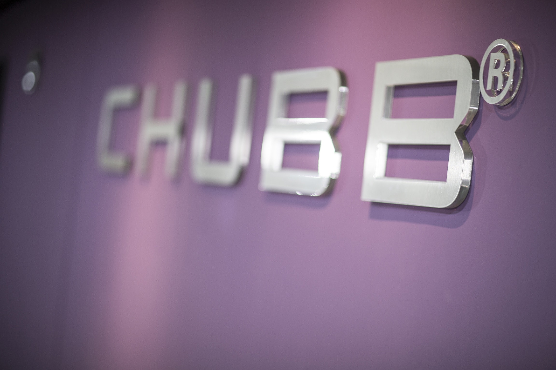 Chubb Announces Leadership Appointments in its North America Financial ...