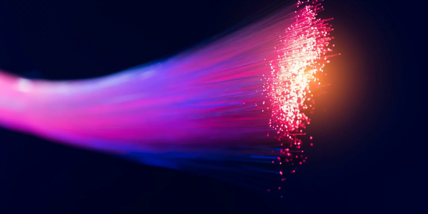 The Insurance Industry Shift Hits Hyper-Acceleration for Digital ...