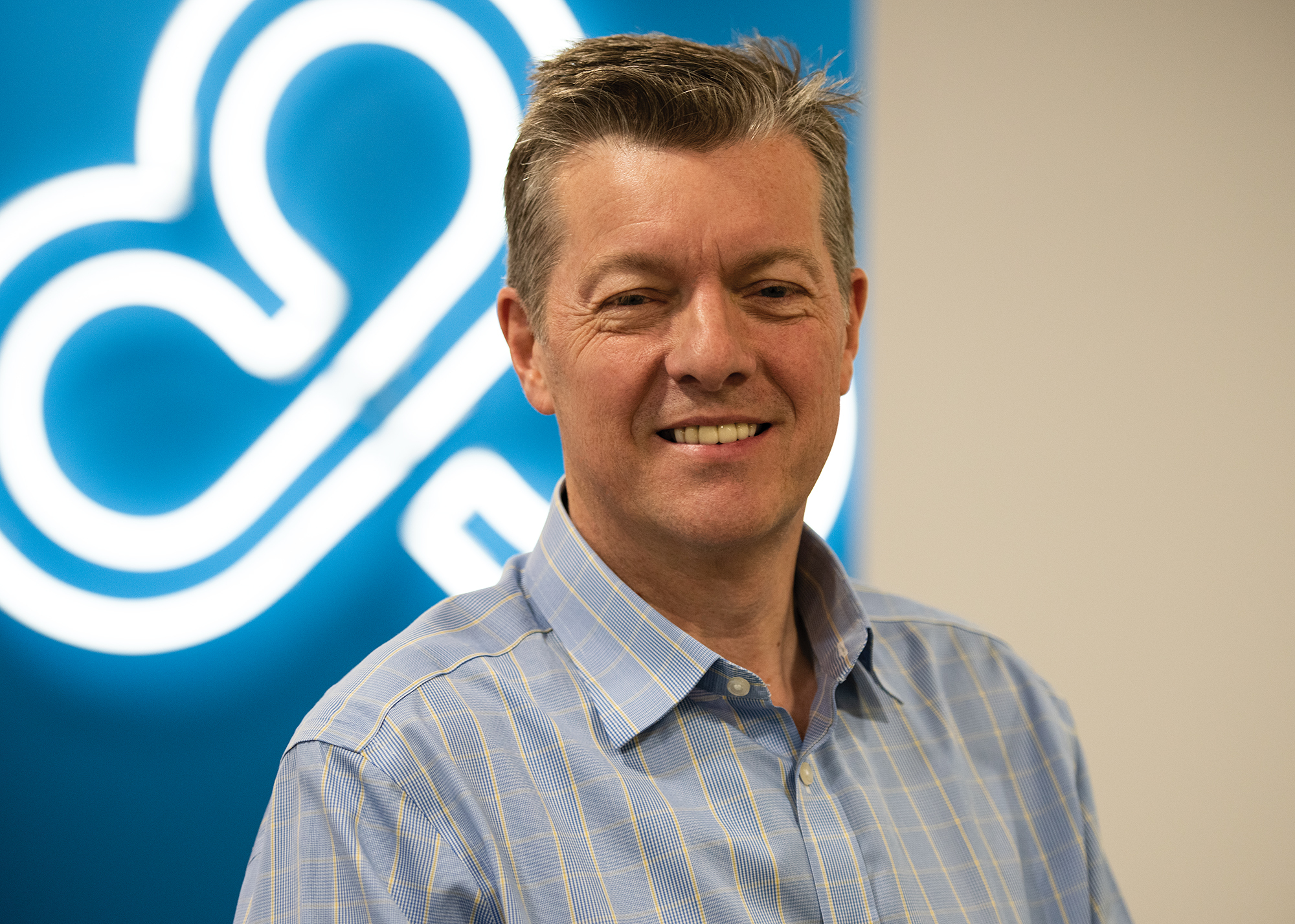 Concirrus Assembles ‘Stellar’ Advisory Panel | Insurtech Insights