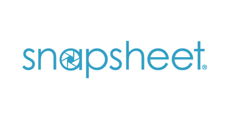 Snapsheet Secures $30M in Series E2 Financing | Insurtech Insights