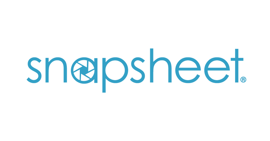Snapsheet Secures $30M in Series E2 Financing | Insurtech Insights