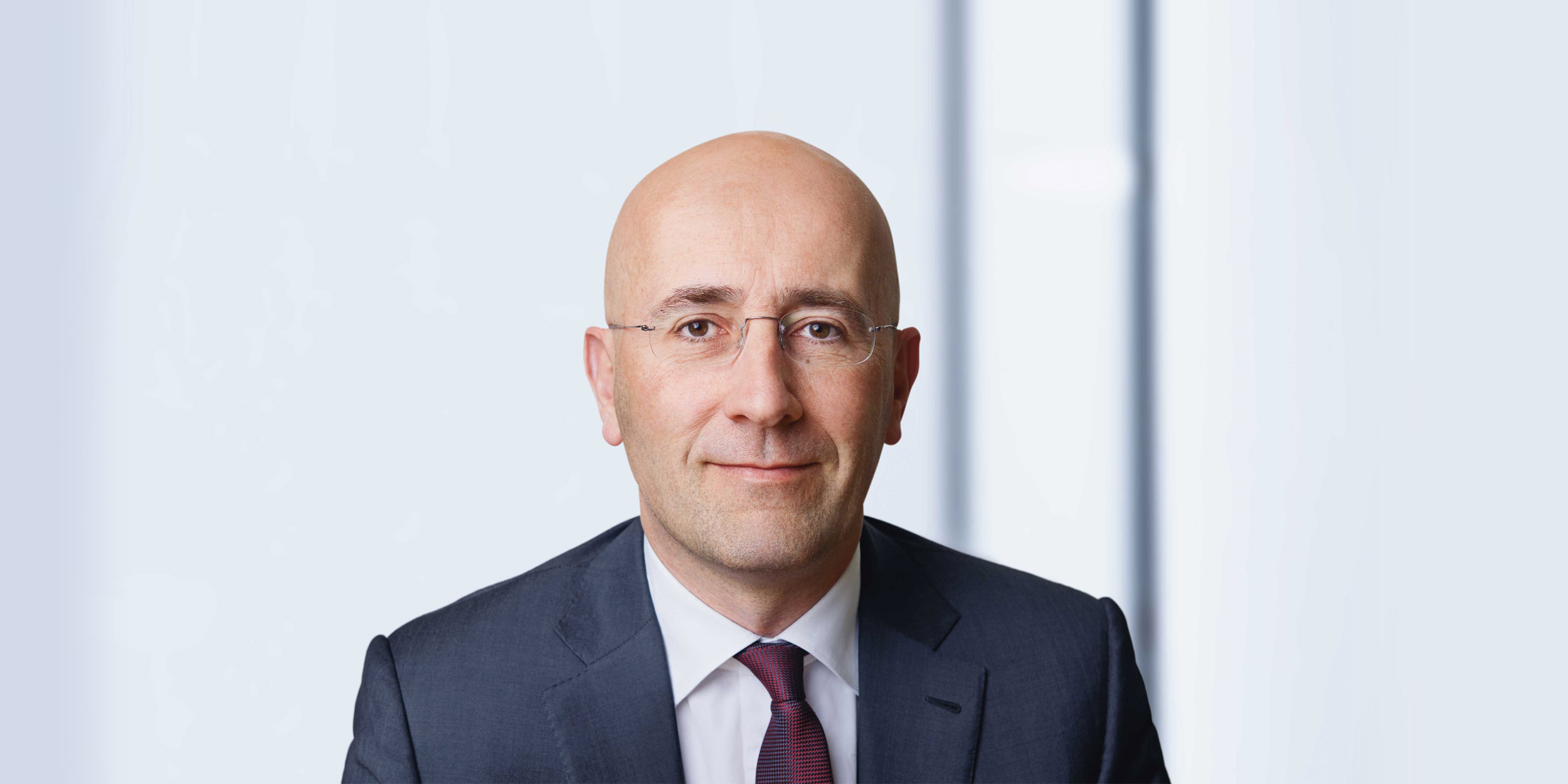 Zurich Launches Global Risk Services Unit | Insurtech Insights