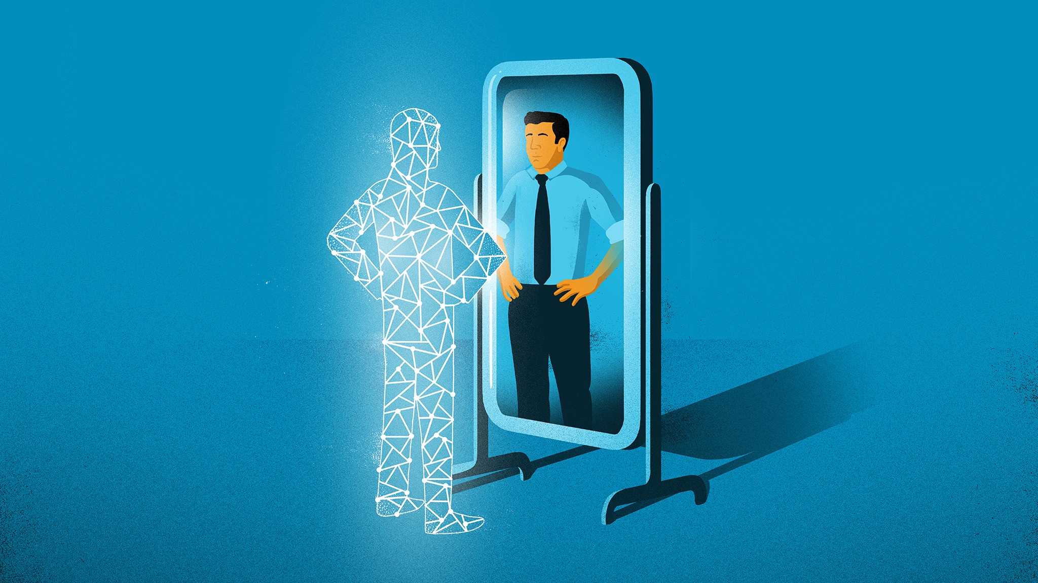 Insurtech Startups Use AI To Create Massive Shift In Industry ...