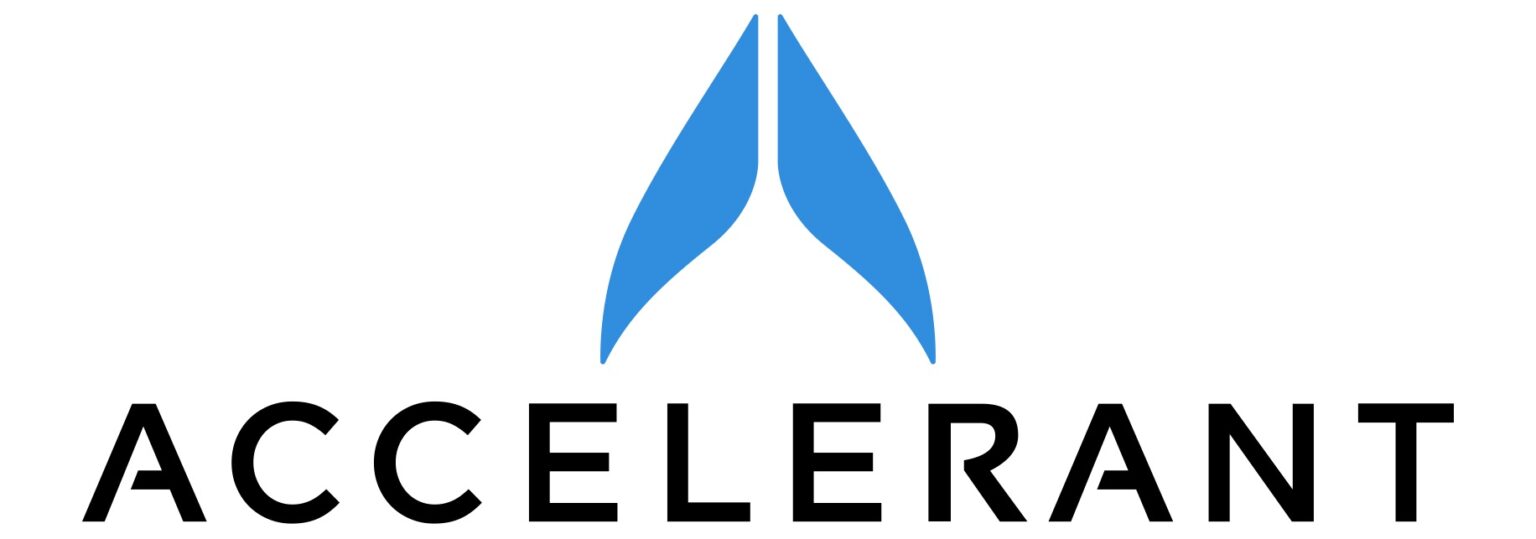 Accelerant Acquires Commonwealth Insurance Company of America ...