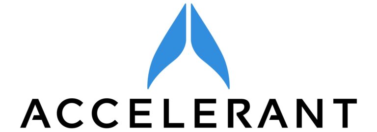 Accelerant Acquires Commonwealth Insurance Company of America ...