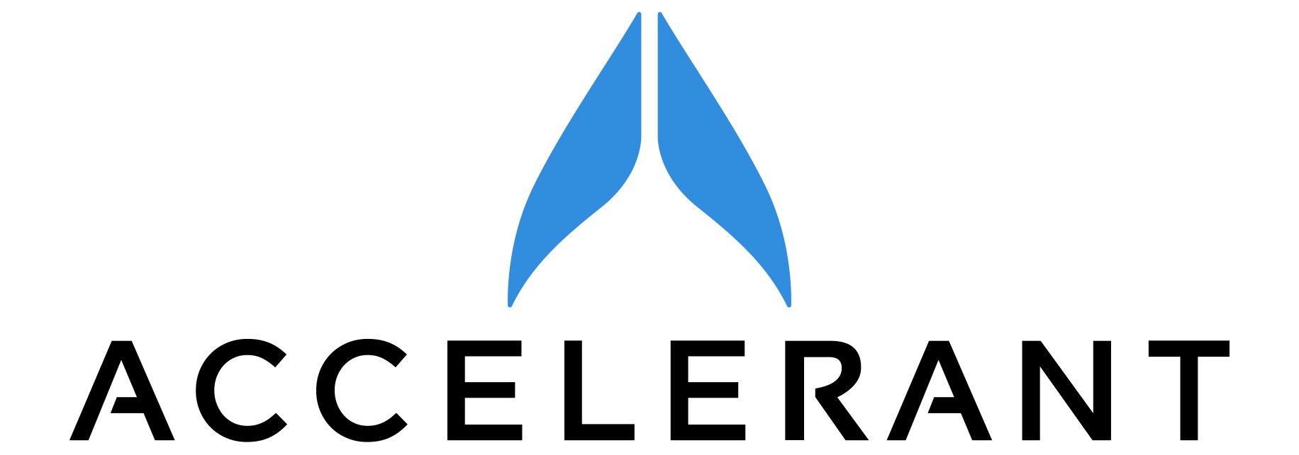 Accelerant Acquires Commonwealth Insurance Company of America ...