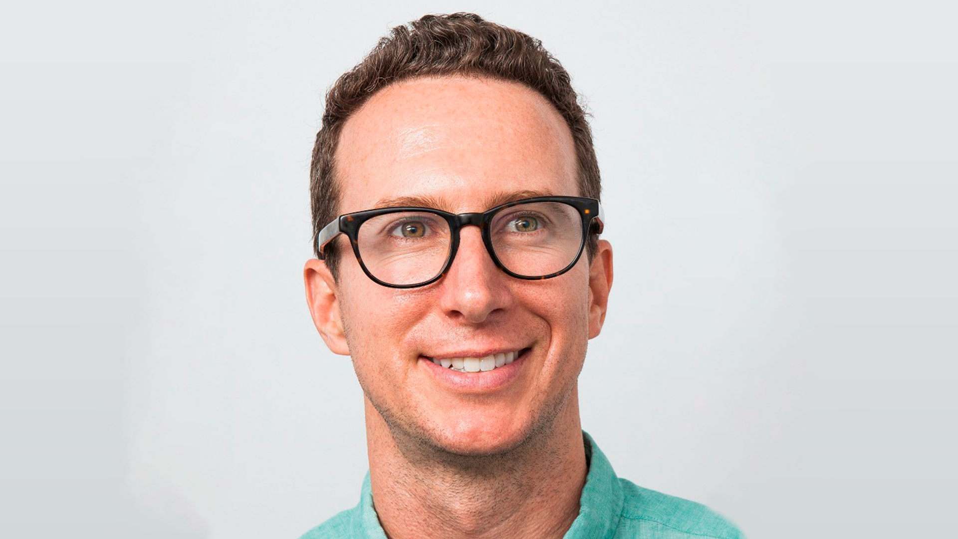 Insurtech Startup Counterpart Raises $10M in Funding Round Led by Valor ...