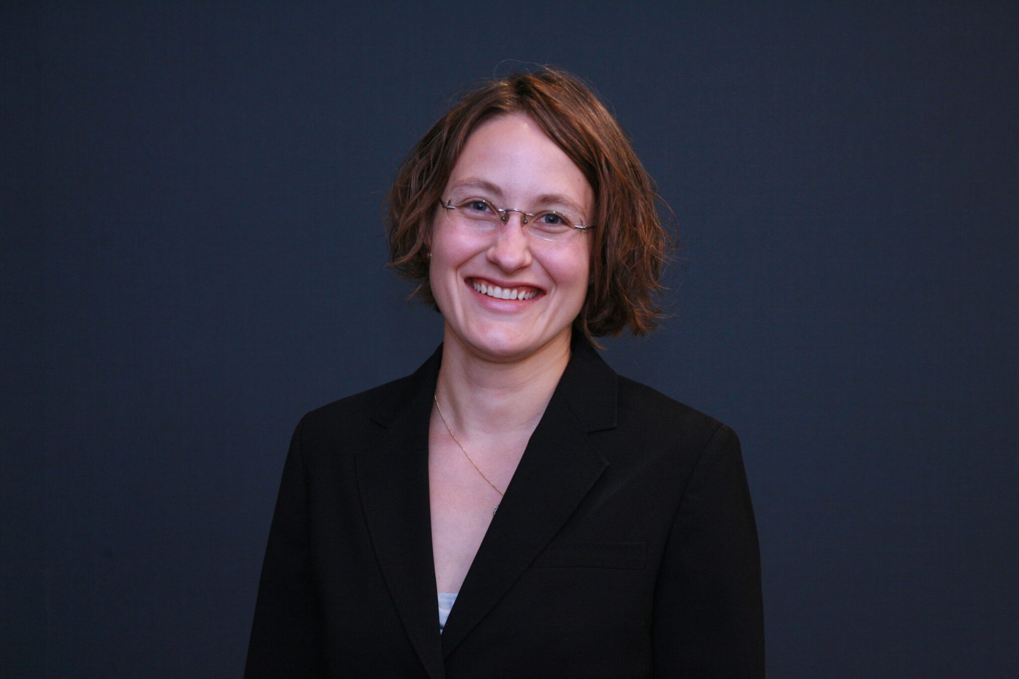 Jasmine Jirele Named President And CEO Of Allianz Life | Insurtech Insights