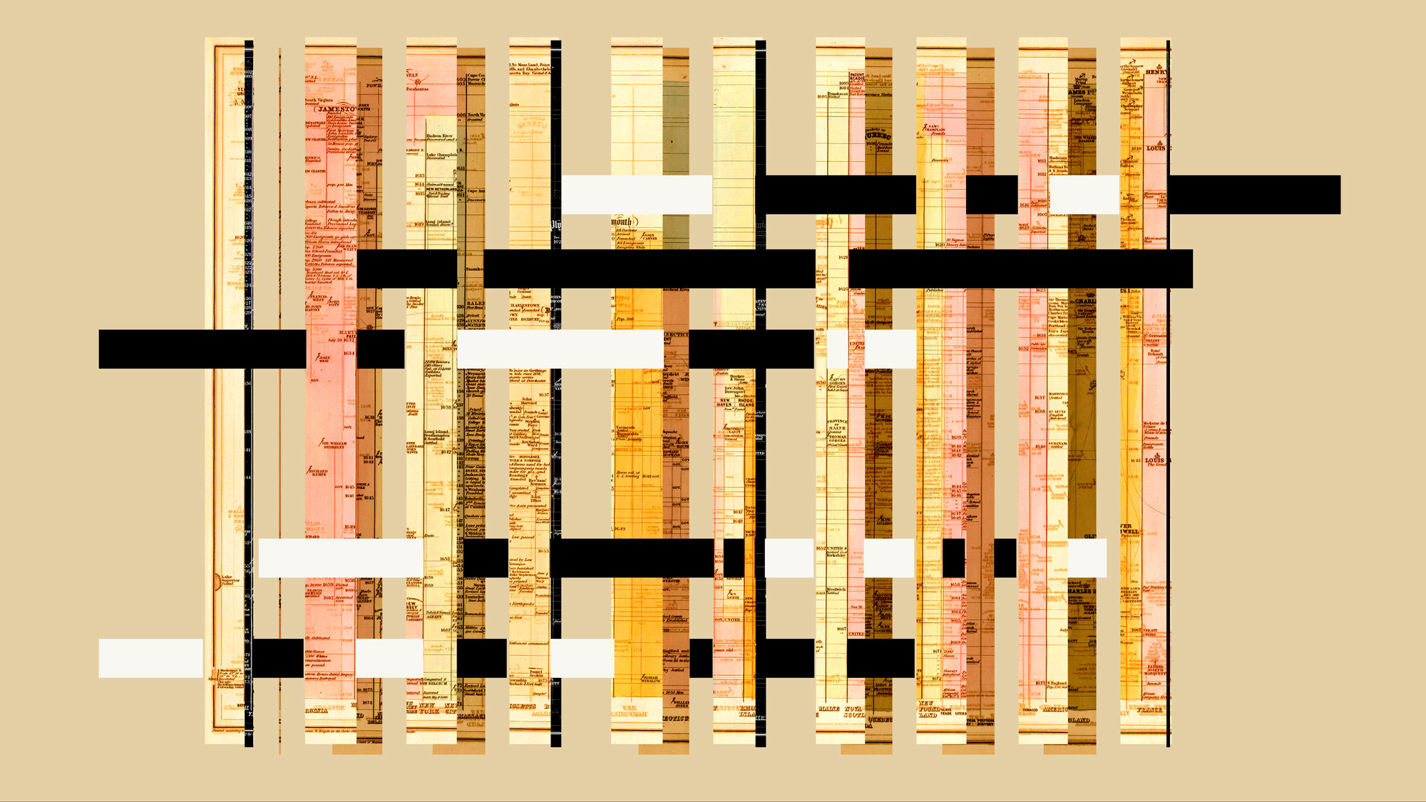 Ai Can Help Companies Tap New Sources Of Data For Analytics Insurtech