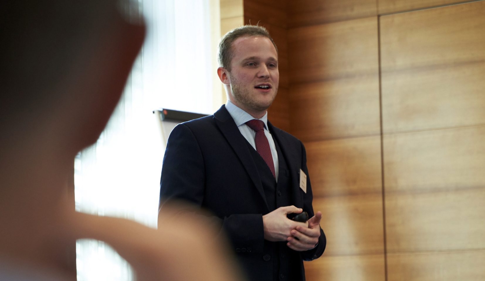 Fathom Launches UK Flood Model on Nasdaq’s Risk Modelling, Cat Service ...