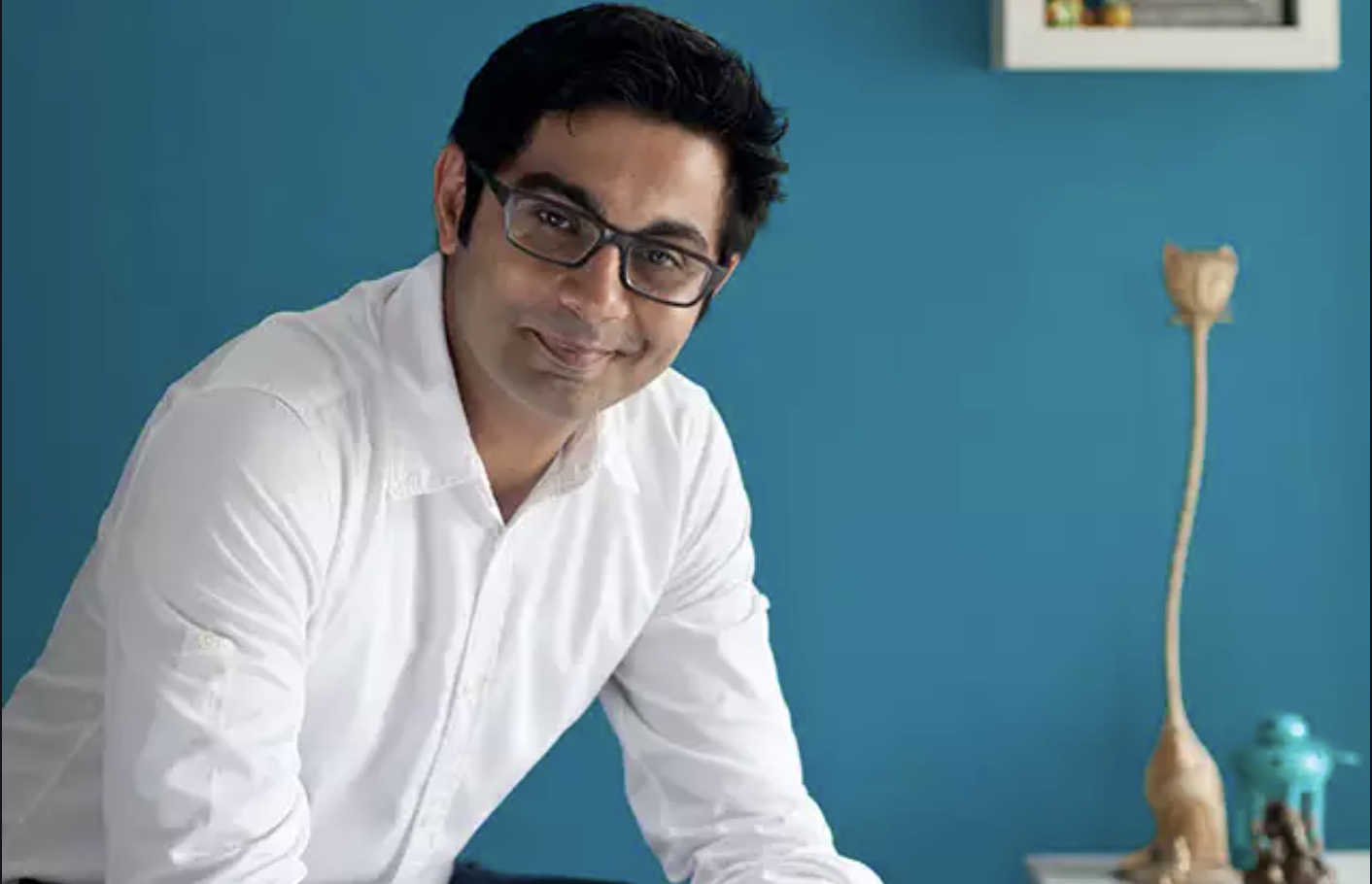 4 Asian InsurTech Companies Making Waves in the Industry | Insurtech ...