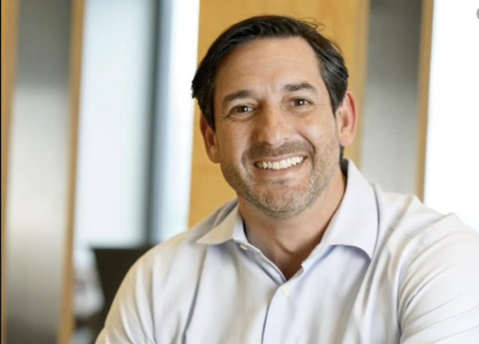 KKR to Acquire Integrated Specialty Coverages | Insurtech Insights