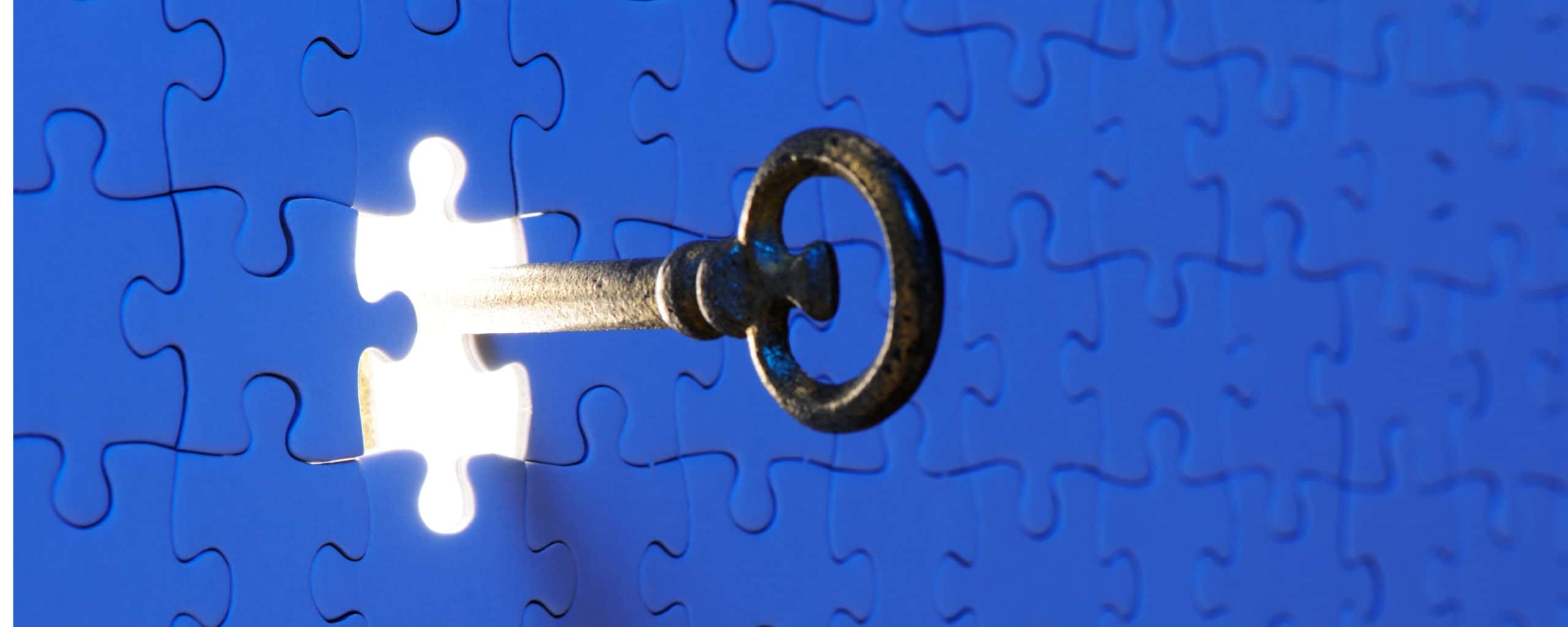 Accenture: Digital Decoupling, Unlock Value and Protect your Market ...